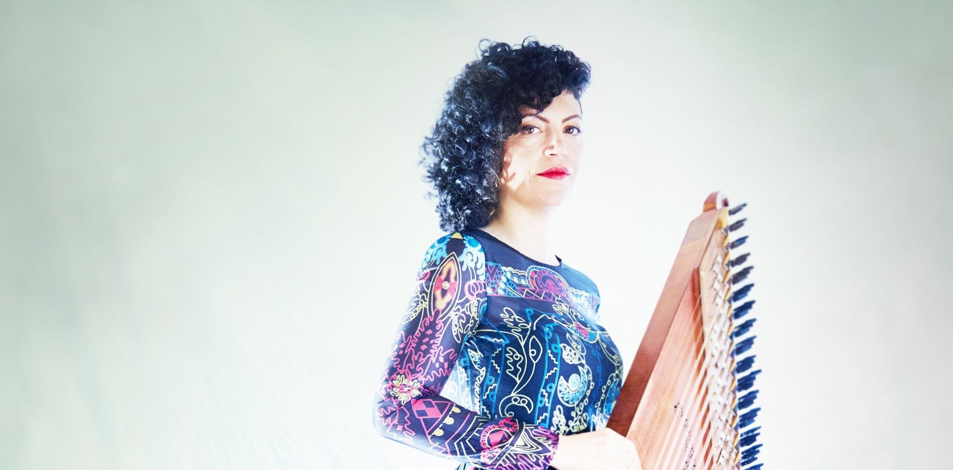 Homepage - Wiltshire Music Centre