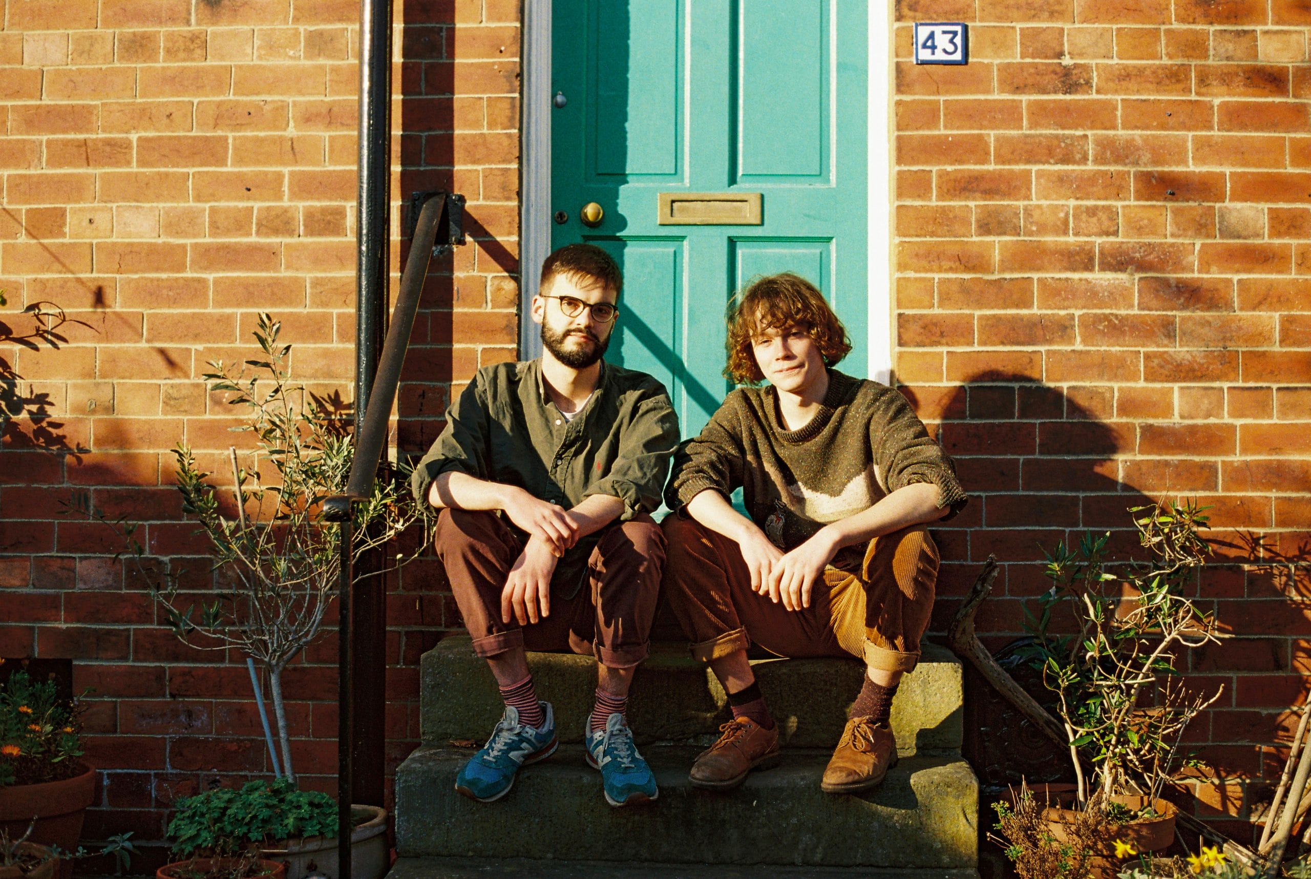 What's On - Concerts - Wiltshire Music Centre